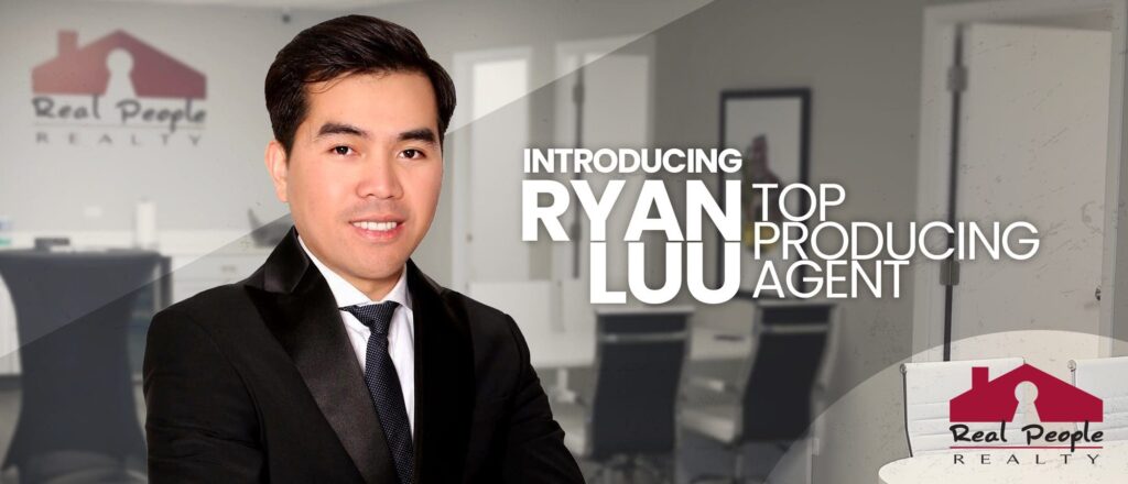 Real People Realty | Join the Brokerage that Puts the Agent First