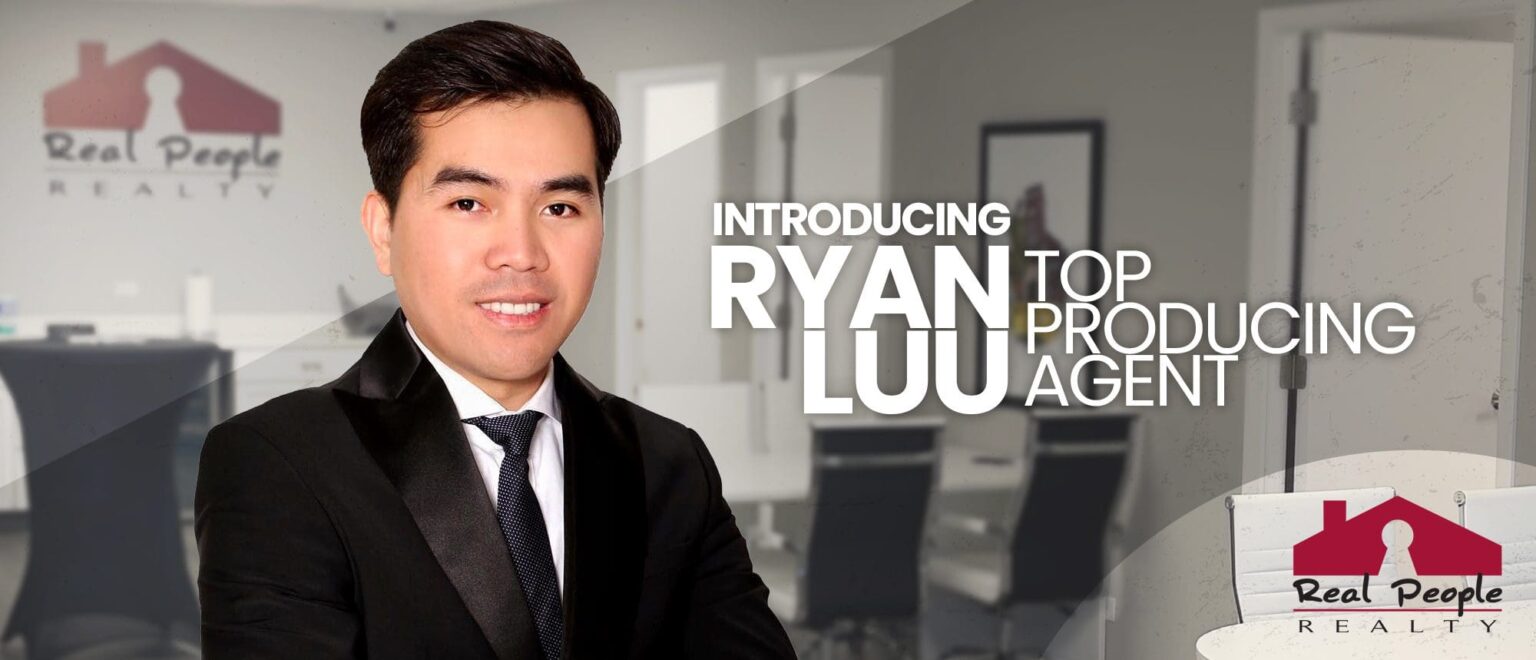 Real People Realty | Join the Brokerage that Puts the Agent First